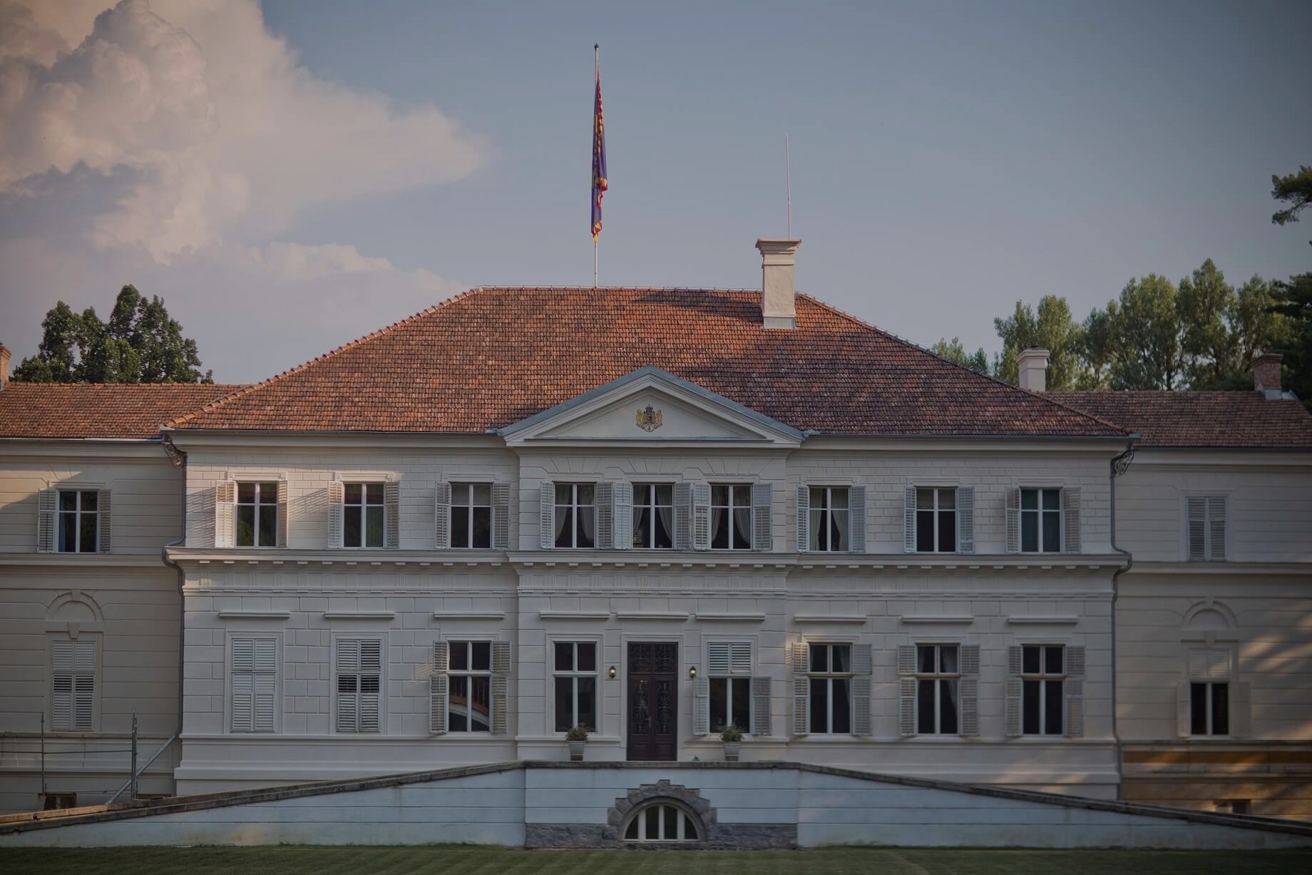 Istoric – Savarsin